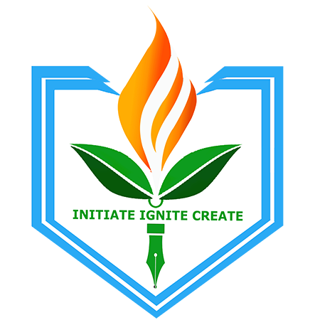 AMNS International School Surat | CBSE School in Hazira Surat | Co ...