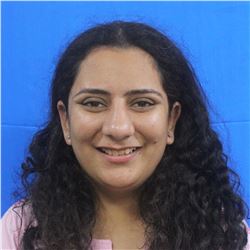 AMNS International School Faculty | AMNS International School Teachers